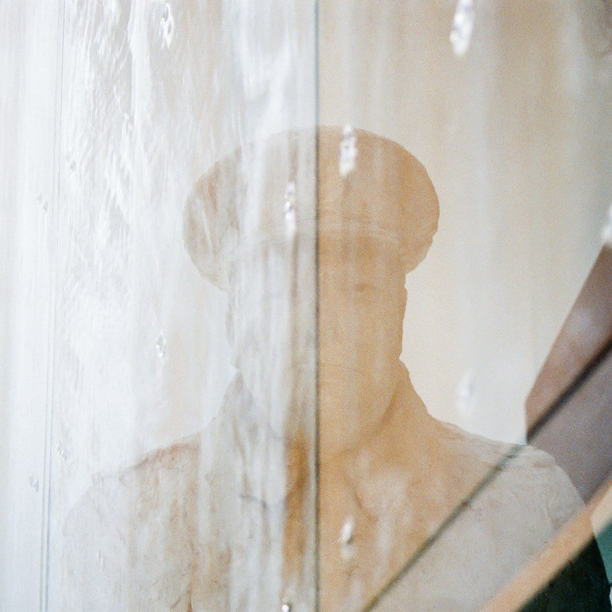 Famous People and Their Fountain Pens – Pure Pens