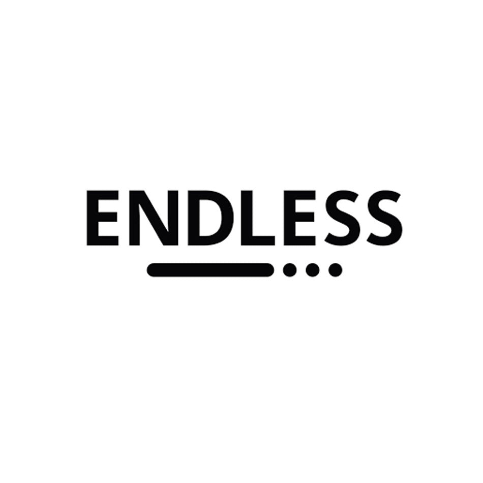 Endless Stationery – Pure Pens
