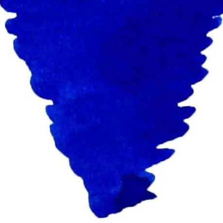 Blue Fountain Pen Inks – Pure Pens