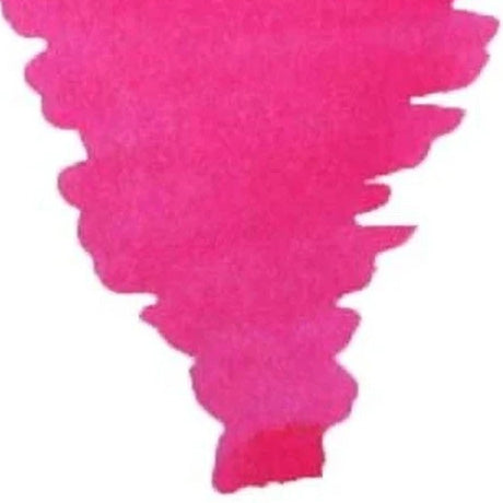 Pink Fountain Pen Inks | Pure Pens Online Shop UK