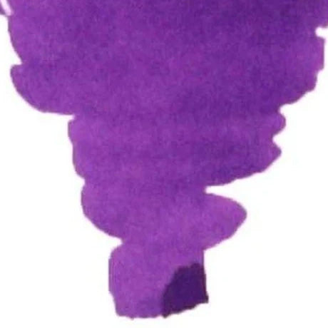 Purple Fountain Pen Inks | Pure Pens UK Online Shop