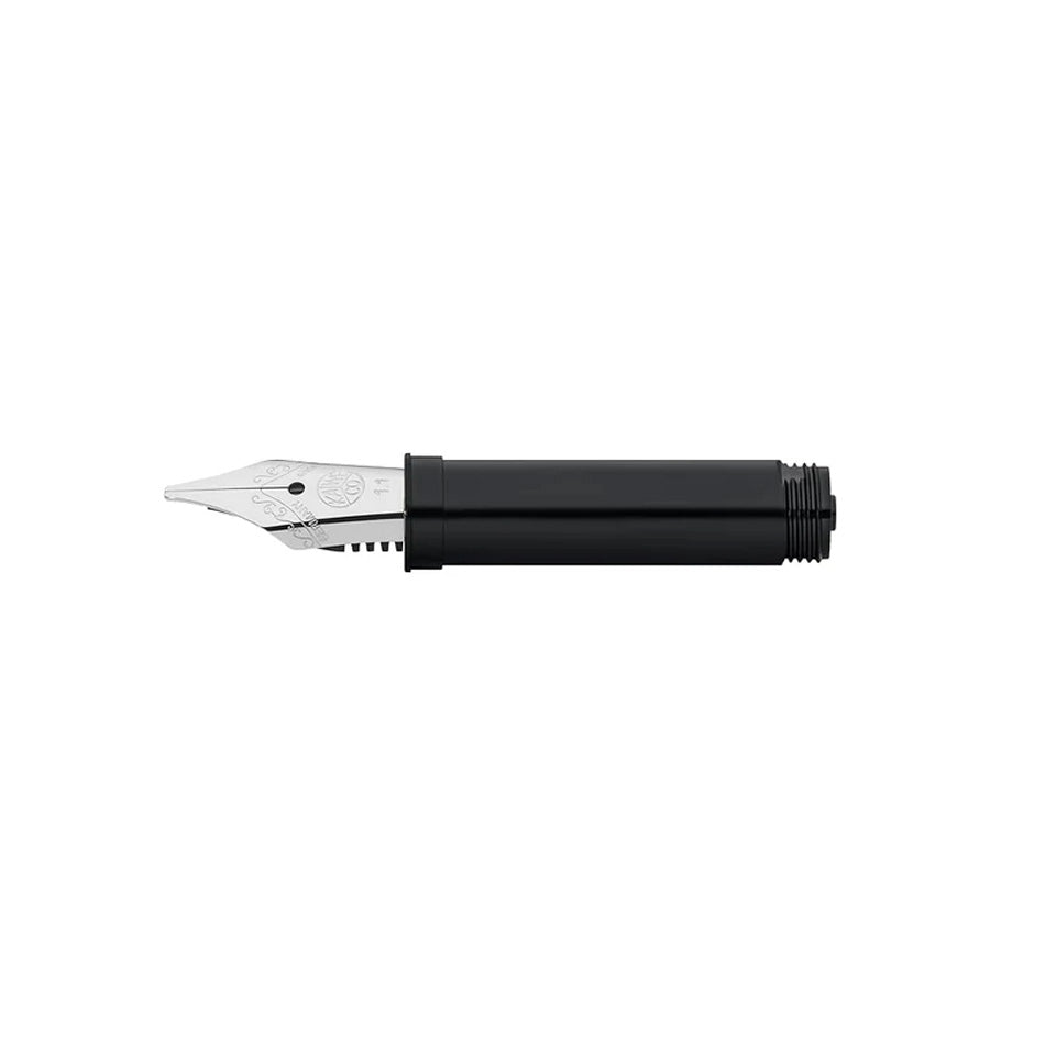 Calligraphy Pens and Fountain Pens | Pure Pens