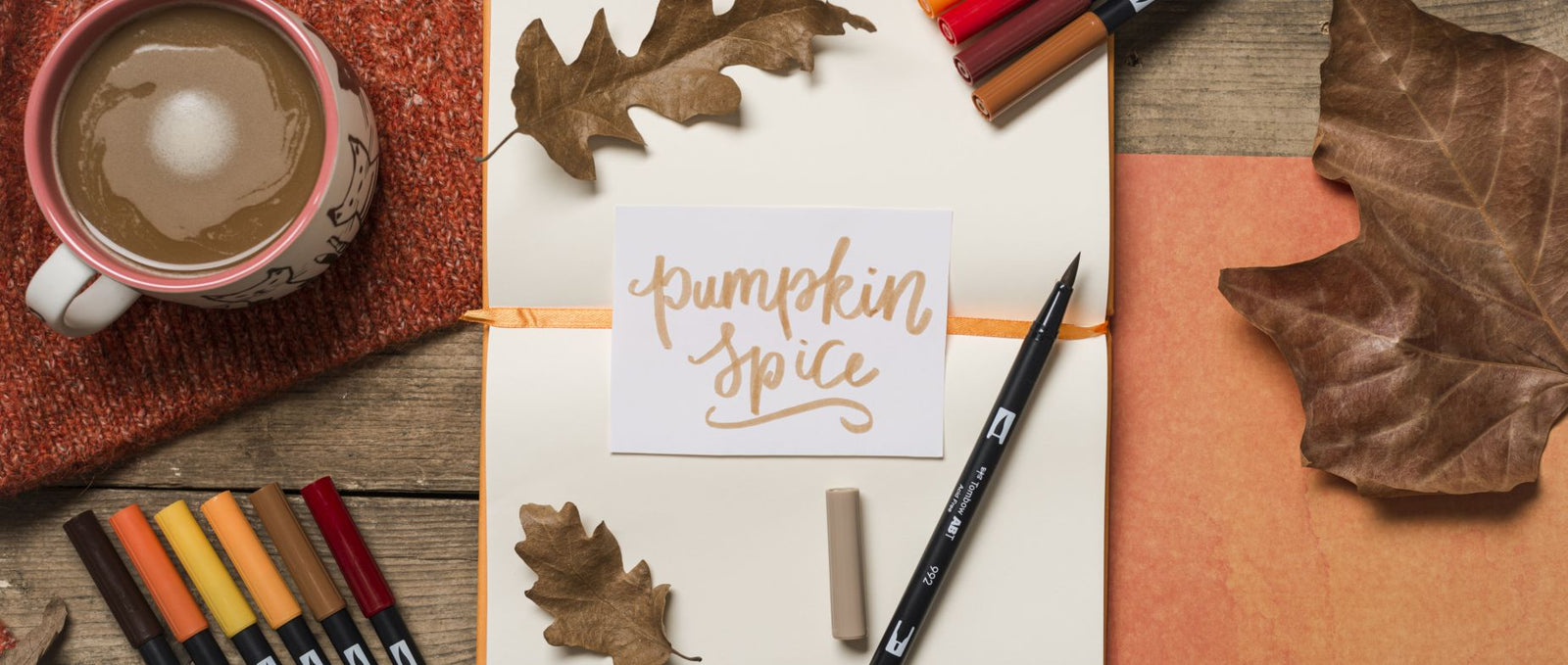 Pure Pens | Online Specialist Pen Shop UK