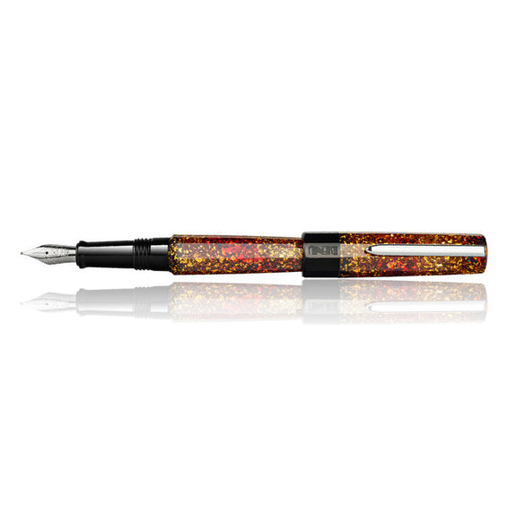Benu Pens – Pure Pens