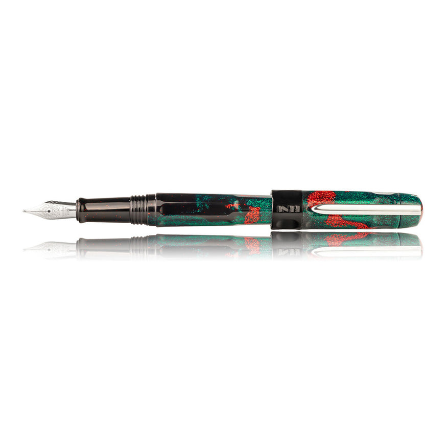 Benu Pens – Pure Pens