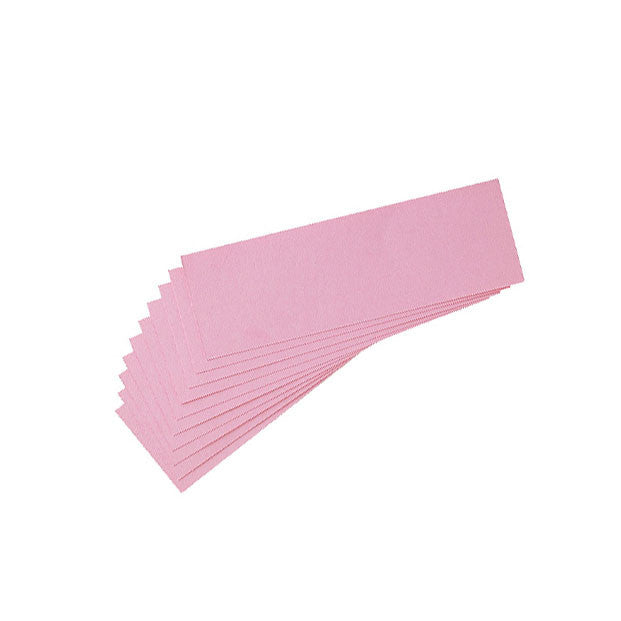 J. Herbin Blotting Paper Refill for Wooden Rocker Blotter – Pure Pens