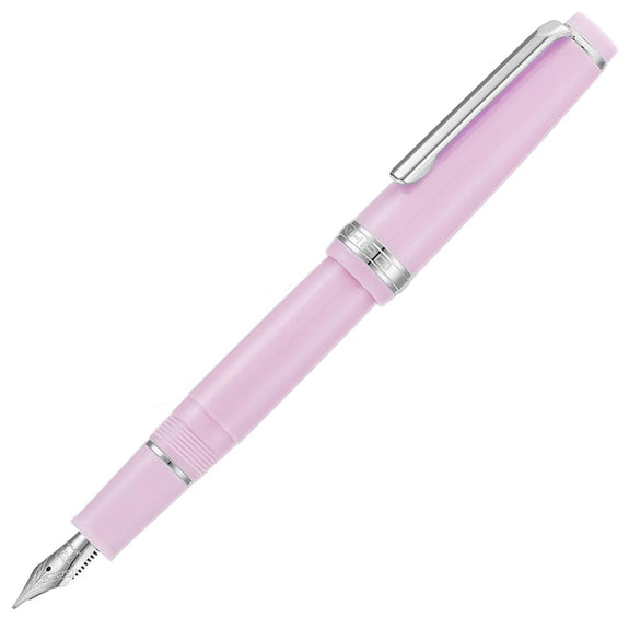 Pink Pens – Pure Pens