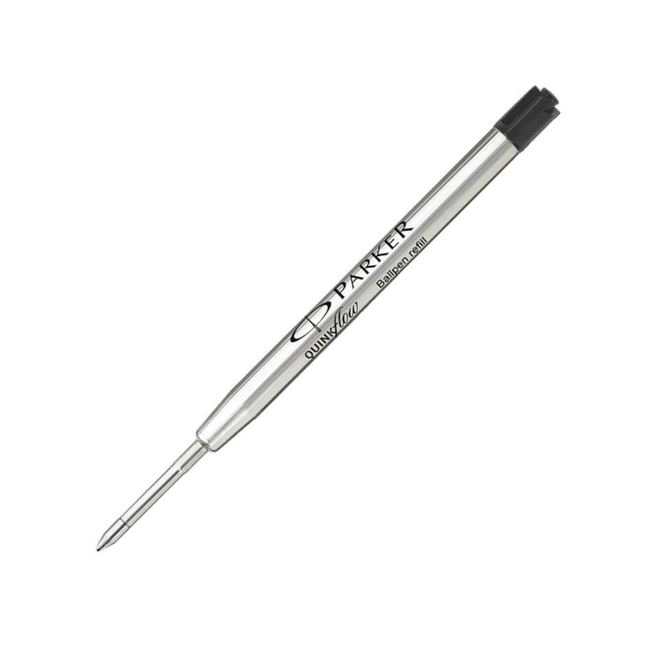 Parker QuinkFlow Ball Pen G2 Refill – Pure Pens