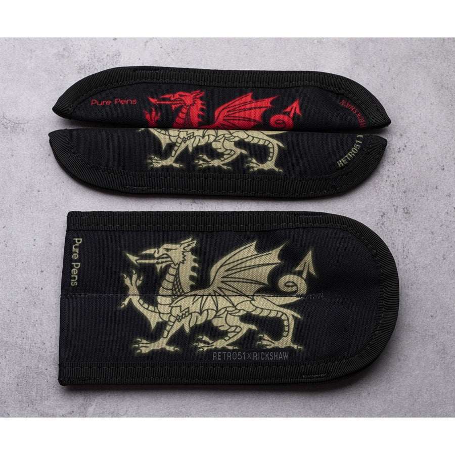 Retro 51 Pens – Pure Pens