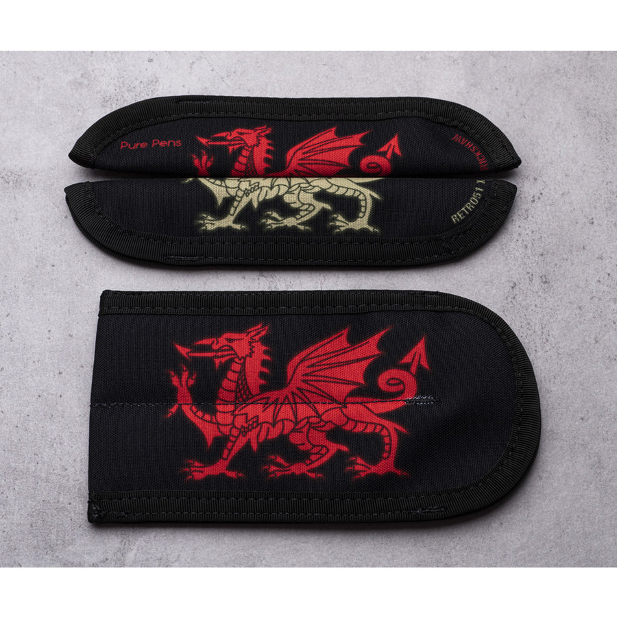 Retro 51 Pens – Pure Pens