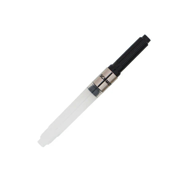 Schmidt K2 Converter – Pure Pens