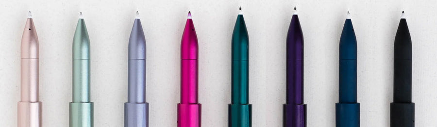 Pure Pens | Online Specialist Pen Shop UK