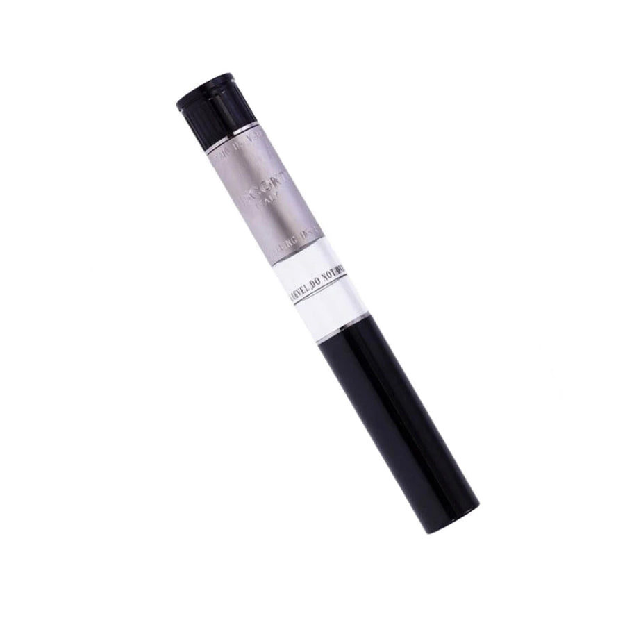 Visconti Travelling Inkwell | Pure Pens