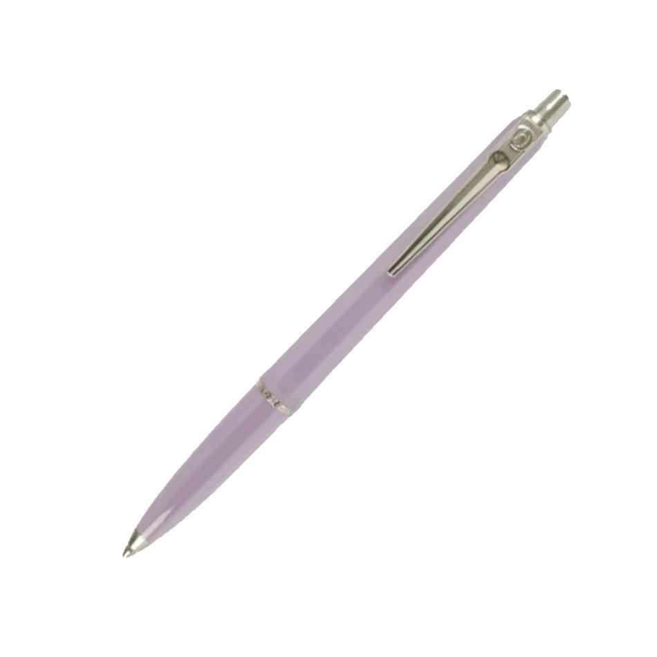 Purple Pens – Pure Pens