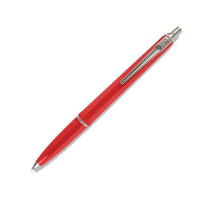 Red Pens – Pure Pens