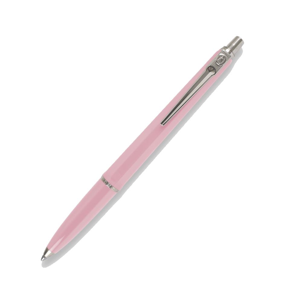 Pink Pens – Pure Pens