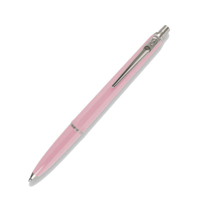 Pink Pens – Pure Pens