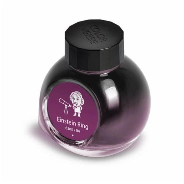 Fountain Pen Inks | Pure Pens – Tagged "Purple Inks"