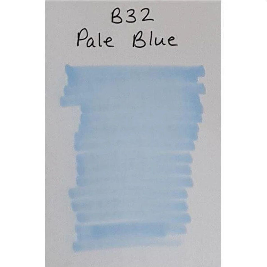 Copic Marker Pens | Pure Pens