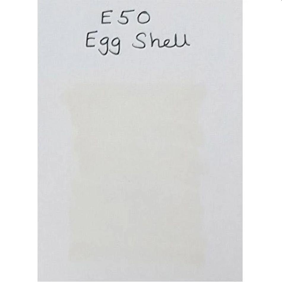 Copic Ciao Marker - E50 Egg Shell | Pure Pens