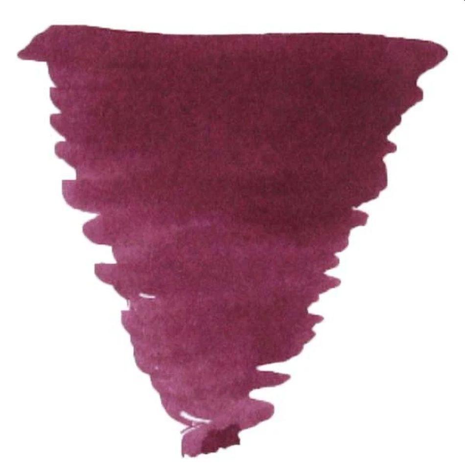 Diamine Merlot Fountain Pen Ink | Pure Pens