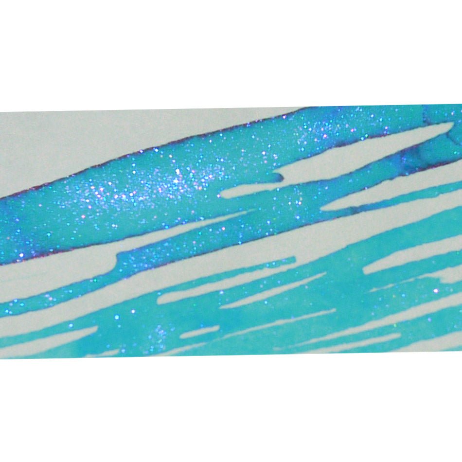 Dominant Industry Fountain Pen Ink - Horizon | Pure Pens