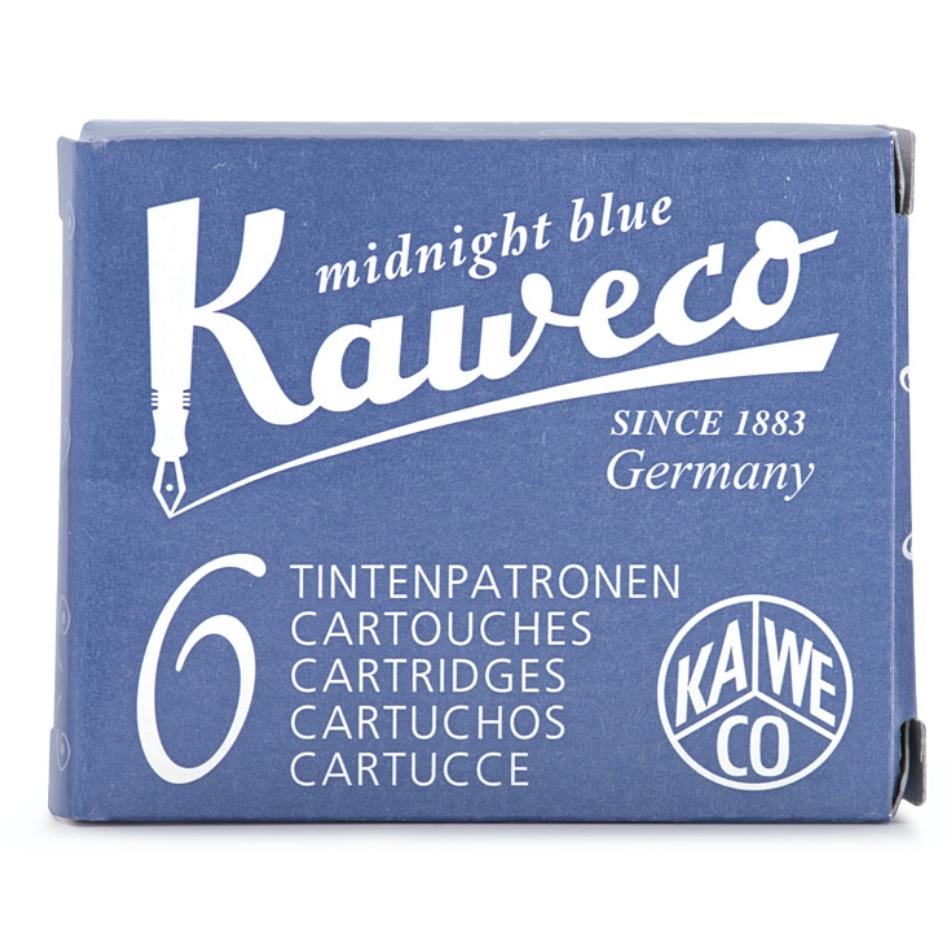 Kaweco Fountain Pens and Ink | Pure Pens