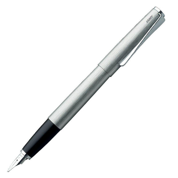 Lamy Pens & Inks – Pure Pens