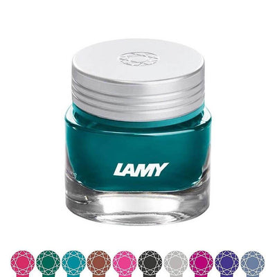 Lamy Pens & Inks – Pure Pens