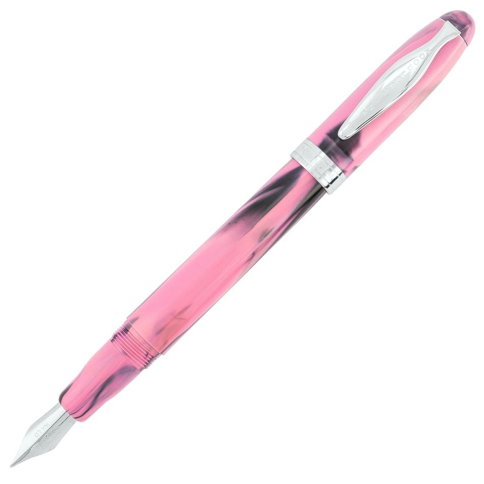 Pink Pens – Pure Pens