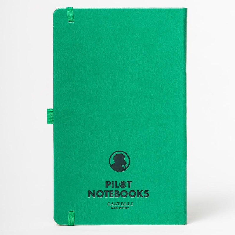 Pilot Notebooks – Pure Pens