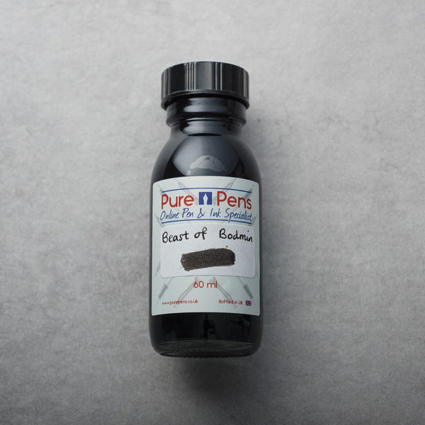 Pure Pens Fountain Pen Ink and Accessories | Pure Pens