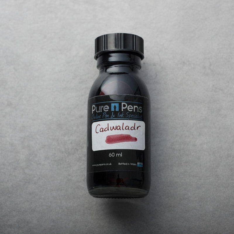 Pure Pens Fountain Pen Ink | Pure Pens