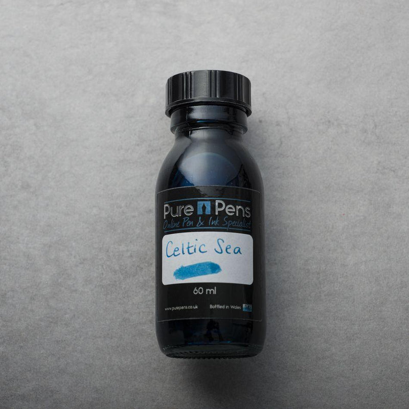 Pure Pens Fountain Pen Ink | Pure Pens