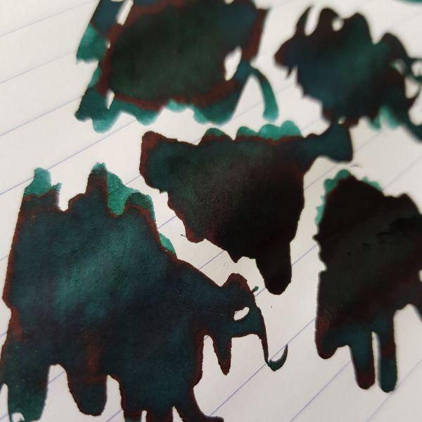 Pure Pens Fountain Pen Ink | Pure Pens