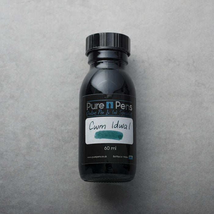 Pure Pens Fountain Pen Ink | Pure Pens