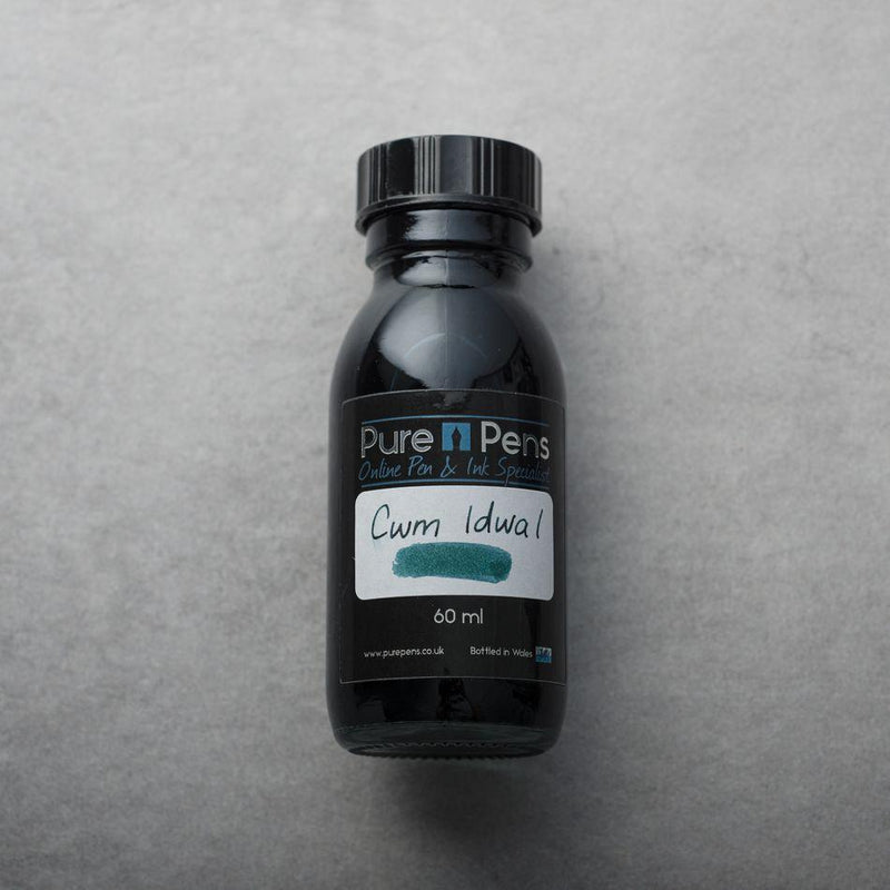 Pure Pens Fountain Pen Ink | Pure Pens