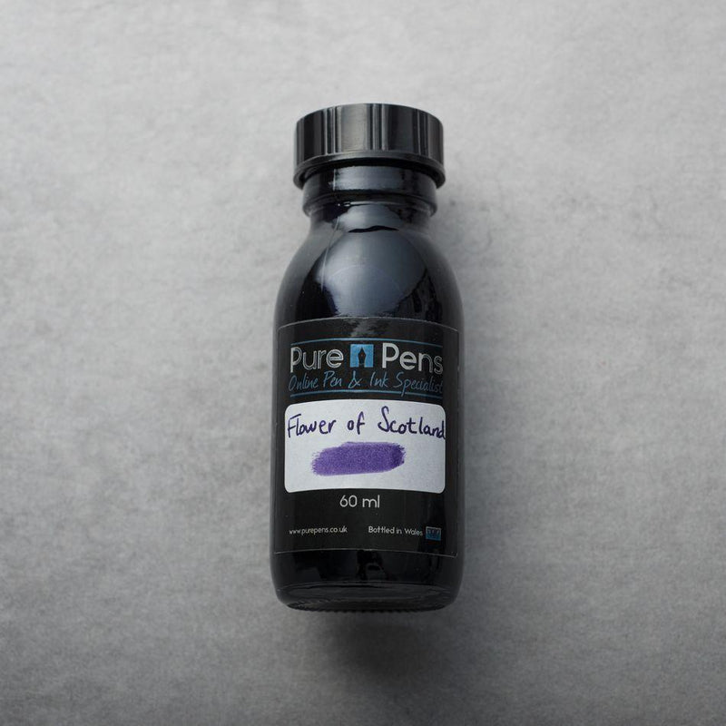 Pure Pens Fountain Pen Ink | Pure Pens