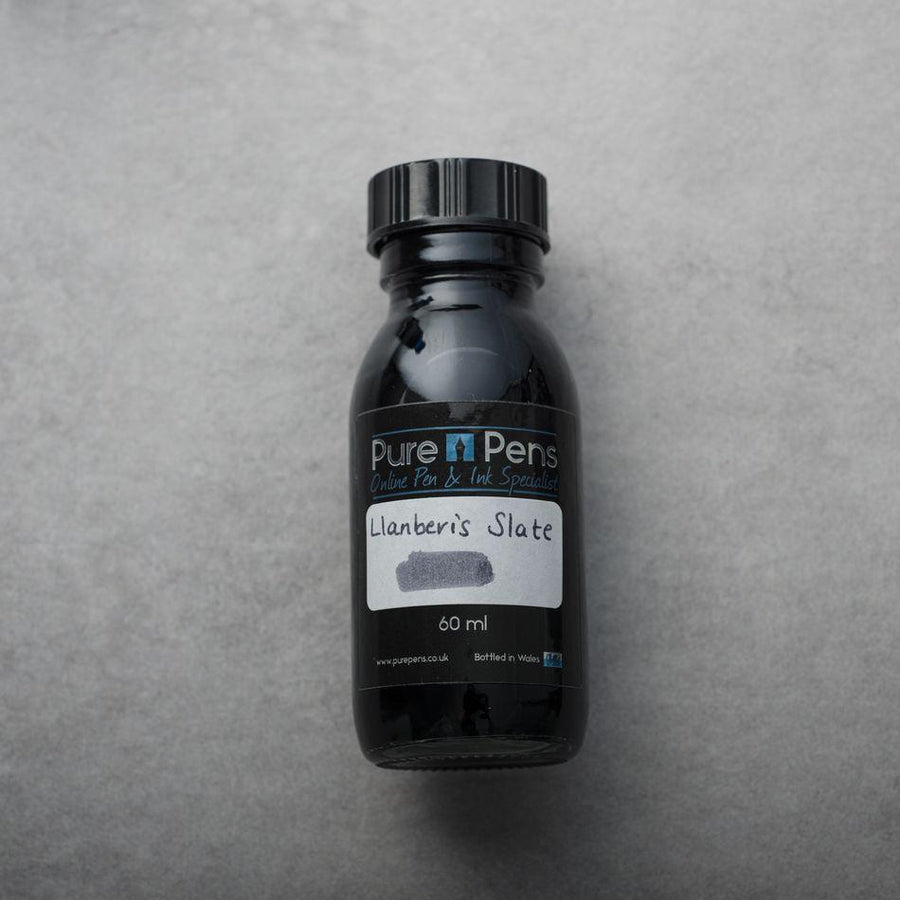 Pure Pens Fountain Pen Ink | Pure Pens