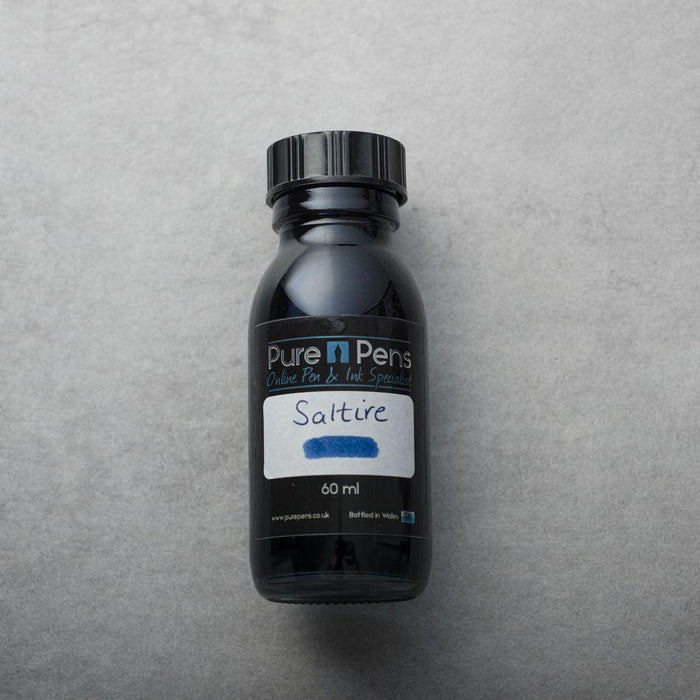 Pure Pens Fountain Pen Ink | Pure Pens