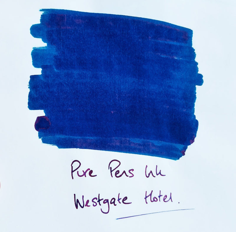 Pure Pens Fountain Pen Ink | Pure Pens