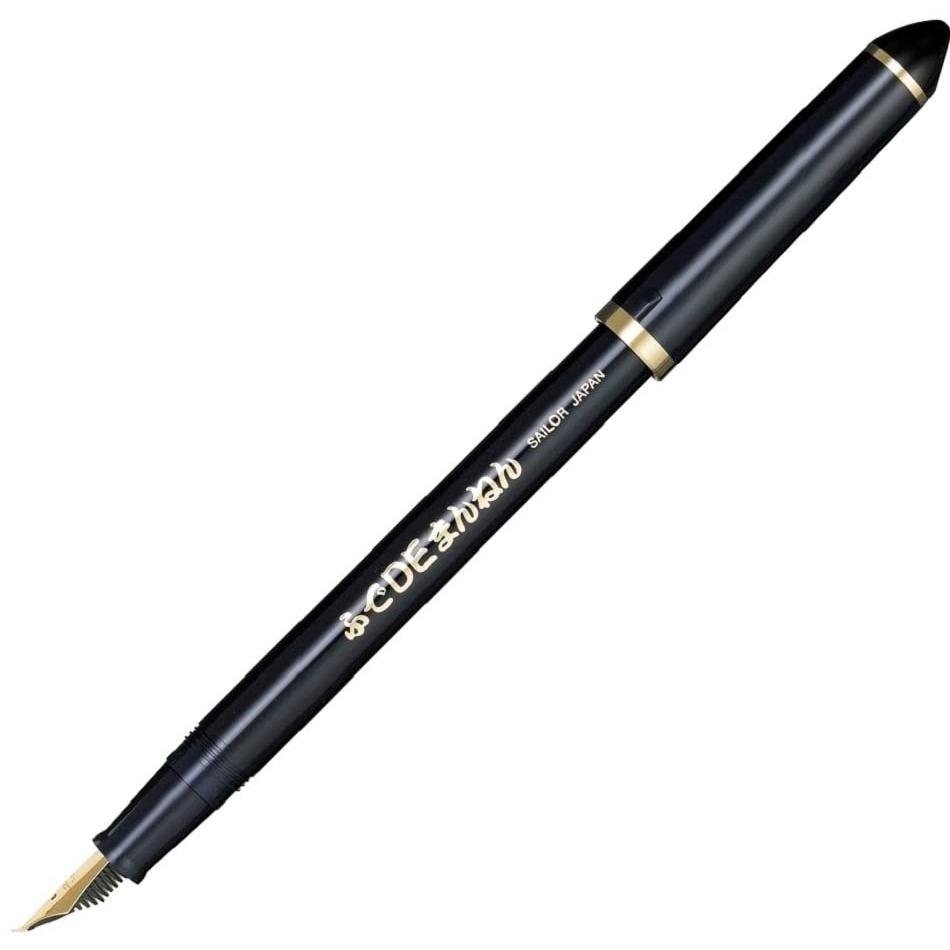 Calligraphy Pens And Fountain Pens Pure Pens