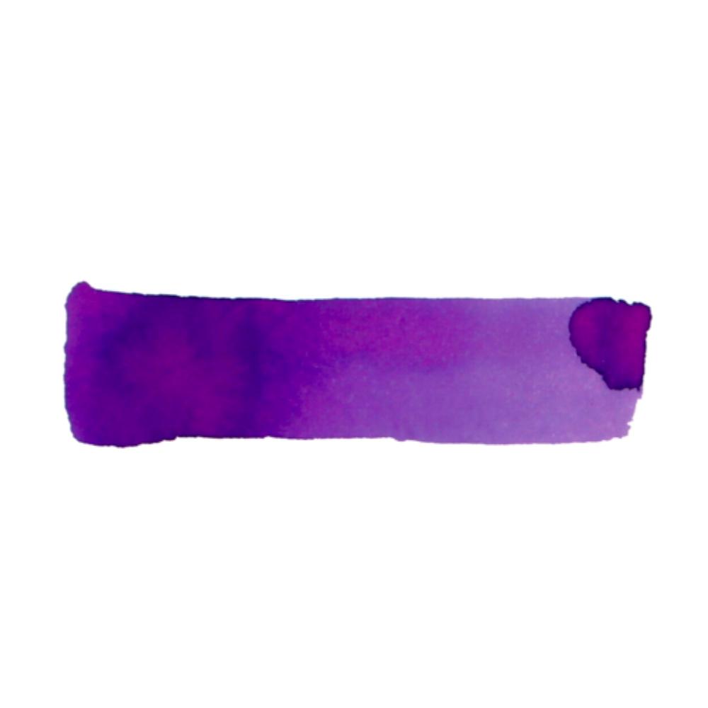 Troublemaker Inks - Foxglove | Pure Pens